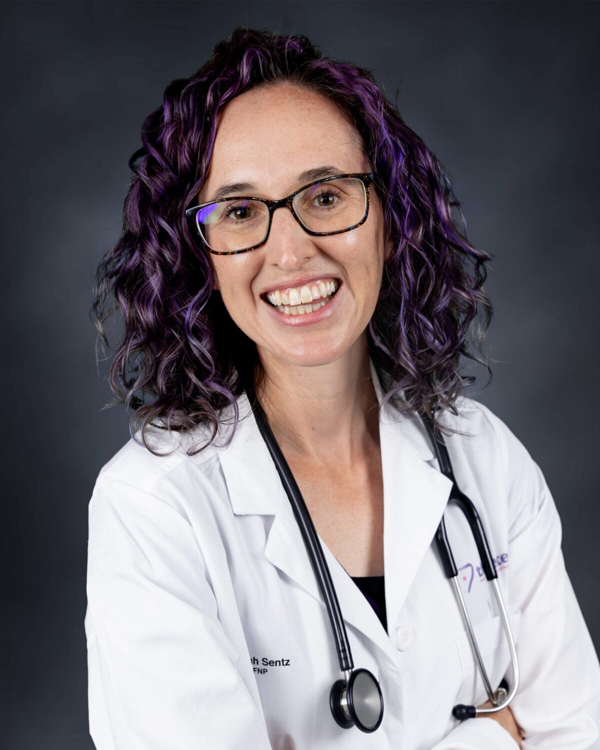 HIV CARE - The Center Wellness Clinic