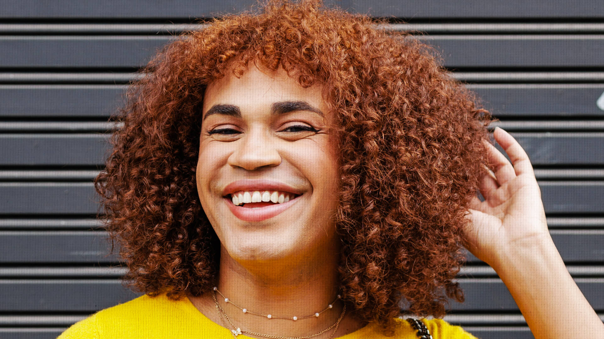 PrEP - The Arlene Cooper Community Health Center